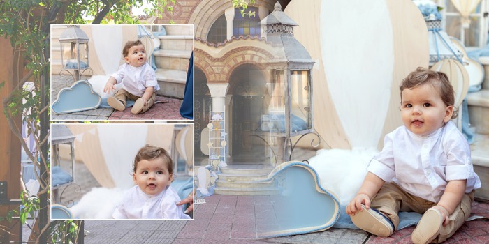 ΔΗΜΙΟΥΡΓΙΑ ΨΗΦΙΑΚΩΝ ΑΛΜΠΟΥΜ :: Wedding Art Decor Στολισμός Γάμου ...